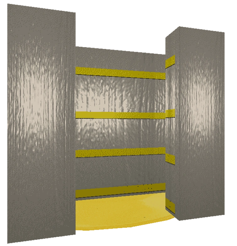 Roto hall | Nico's Nextbots Fanmade Wiki | Fandom