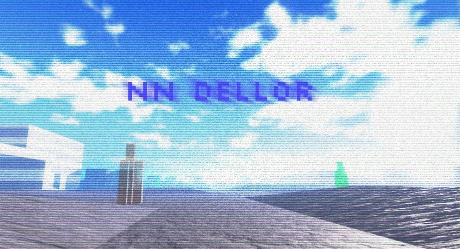 Category:NN Dellor | Nico's Nextbots Fanmade Wiki | Fandom