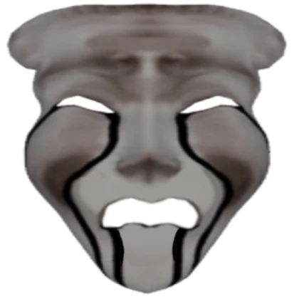 035 | Nico's Nextbots Fanmade Wiki | Fandom