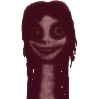 smile | Nico's Nextbots Fanmade Wiki | Fandom