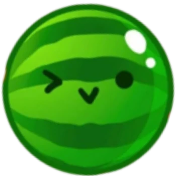 watermelon | Nico's Nextbots Fanmade Wiki | Fandom