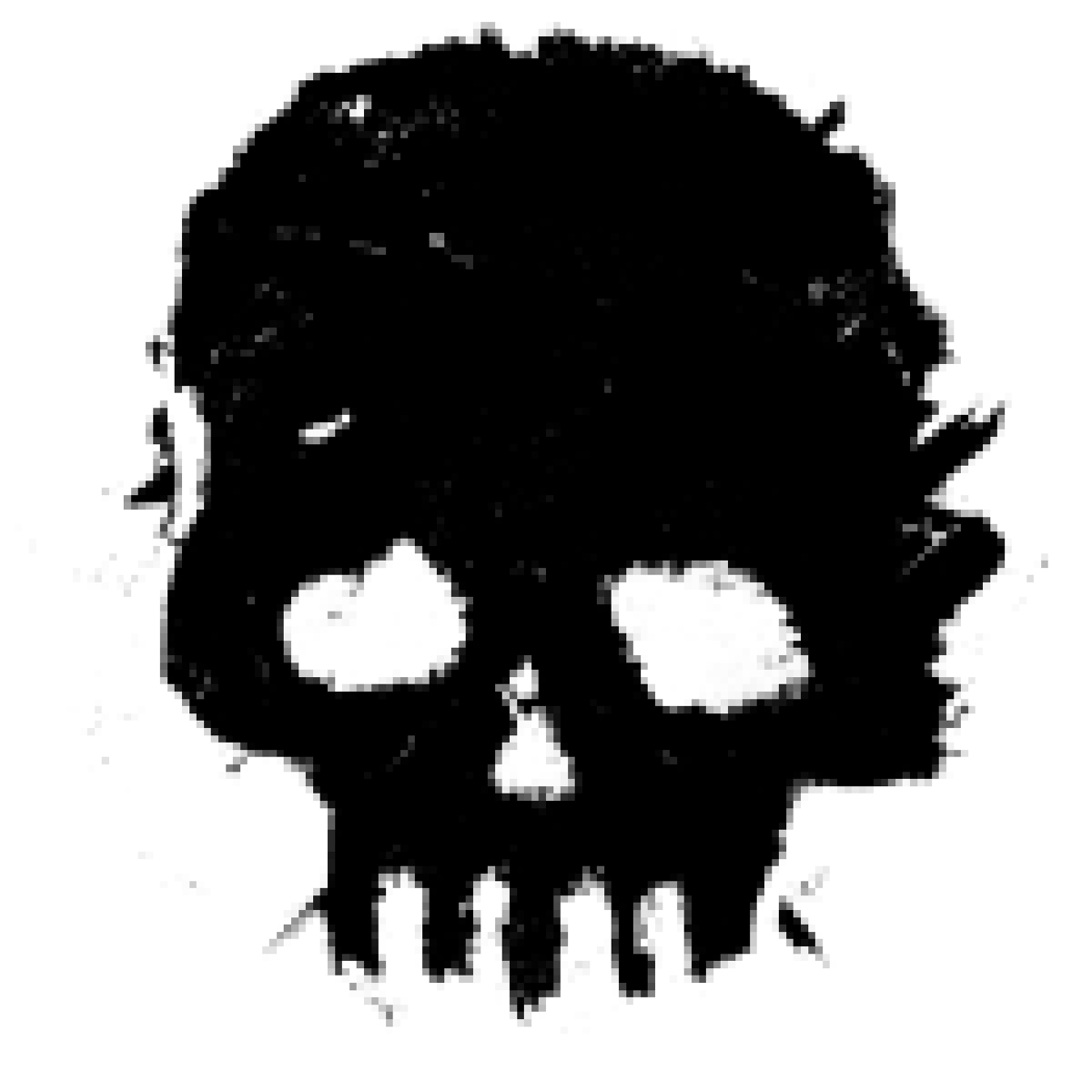 Decay | Nico's Nextbots Fanmade Wiki | Fandom