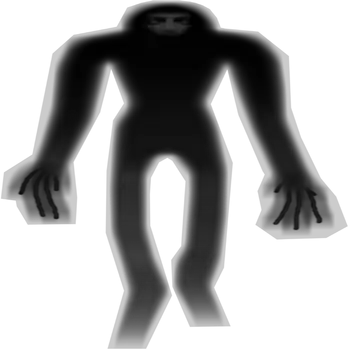 paranoia | Nico's Nextbots Fanmade Wiki | Fandom