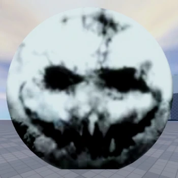 defamer | Nico's Nextbots Fanmade Wiki | Fandom