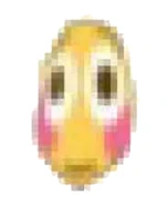 Blox Buddy | Nico's Nextbots Fanmade Wiki | Fandom