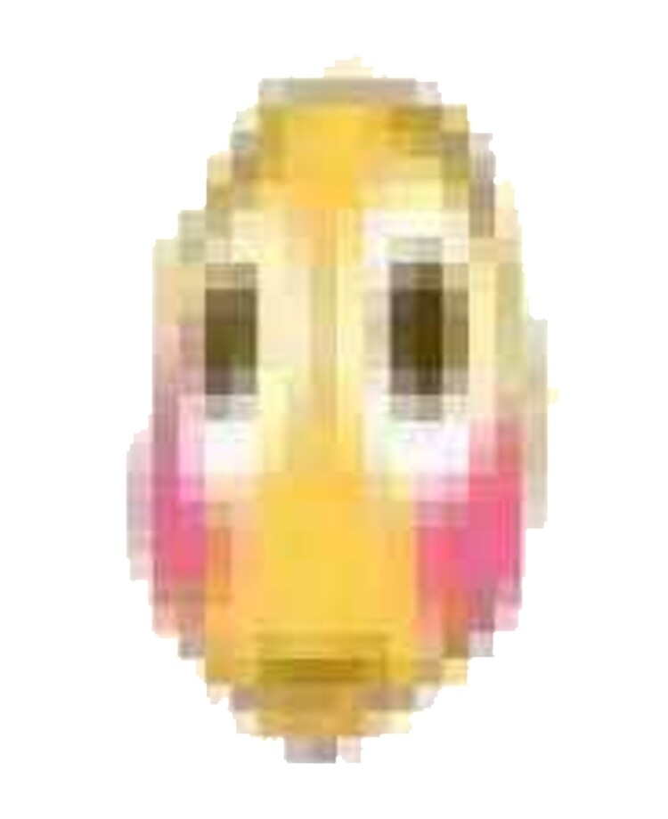 Flushed Nicos Nextbots Fanmade Wiki Fandom