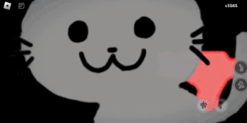 Hi | Nico's Nextbots Fanmade Wiki | Fandom