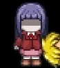 Misao | Nico's Nextbots Fanmade Wiki | Fandom