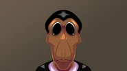 obunga | Nico's Nextbots Fanmade Wiki | Fandom