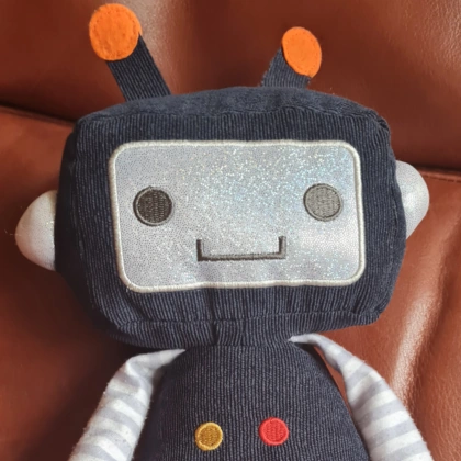 Category:Readded | Nico's Nextbots Fanmade Wiki | Fandom