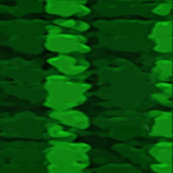 Textures | Nico's Nextbots Fanmade Wiki | Fandom