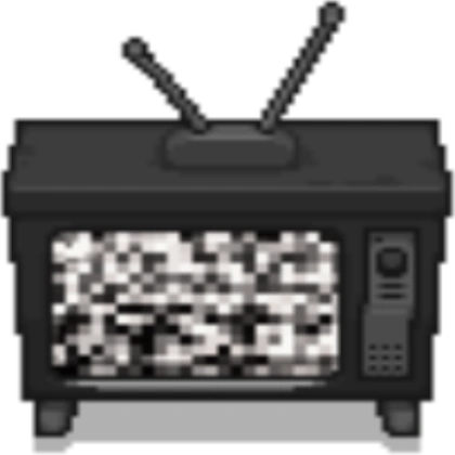 Dogma | Nico's Nextbots Fanmade Wiki | Fandom