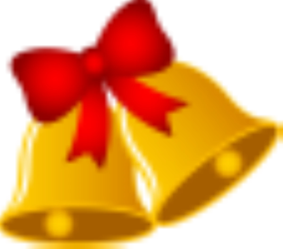 Ringtone | Nico's Nextbots Fanmade Wiki | Fandom