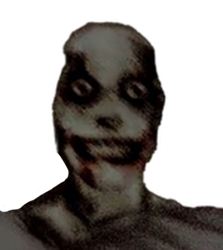 extinction | Nico's Nextbots Fanmade Wiki | Fandom