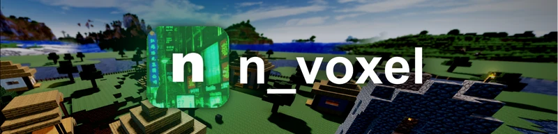 Fanmade rng (carson's version) | Nico's Nextbots Fanmade Wiki | Fandom