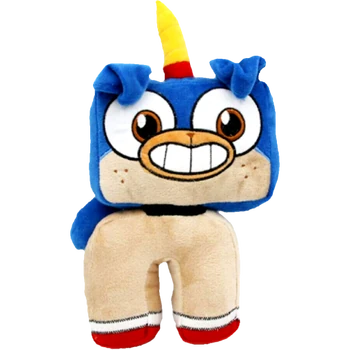 puppycorn plush | Nico's Nextbots Fanmade Wiki | Fandom