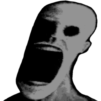 disappearance | Nico's Nextbots Fanmade Wiki | Fandom