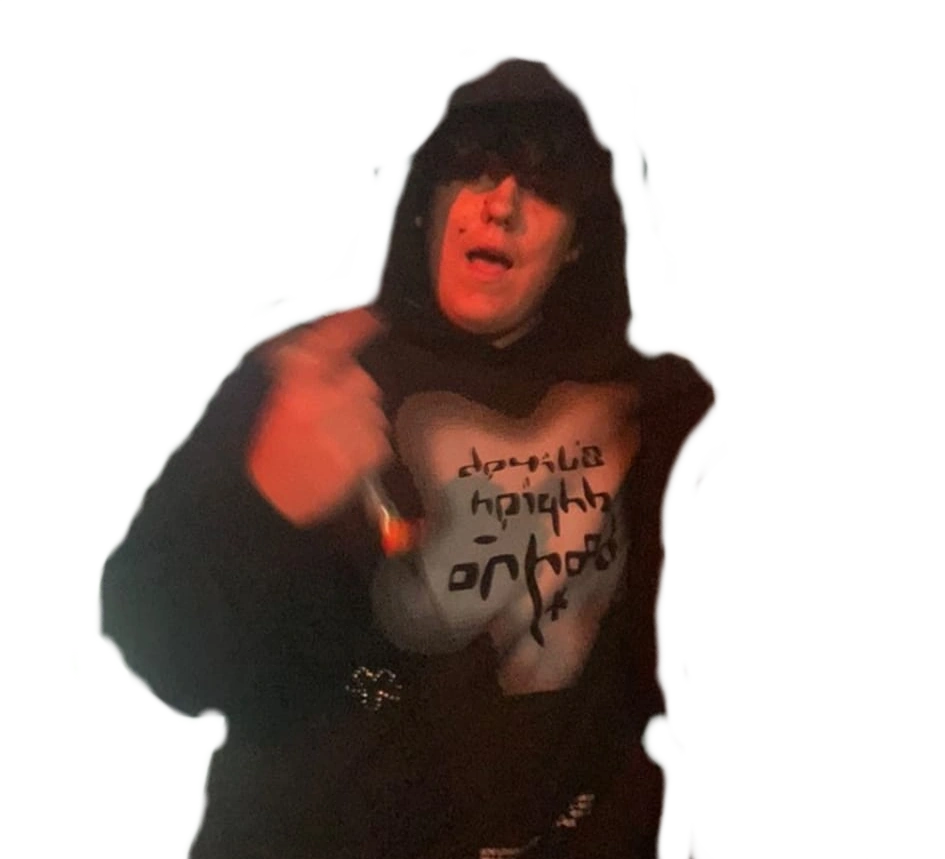 Kets4eki | Nico's Nextbots Fanmade Wiki | Fandom