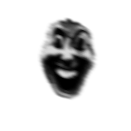 Nightmare | Nico's Nextbots Fanmade Wiki | Fandom