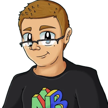 Nathaniel | Nico's Nextbots Fanmade Wiki | Fandom