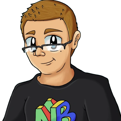 Nathaniel | Nico's Nextbots Fanmade Wiki | Fandom