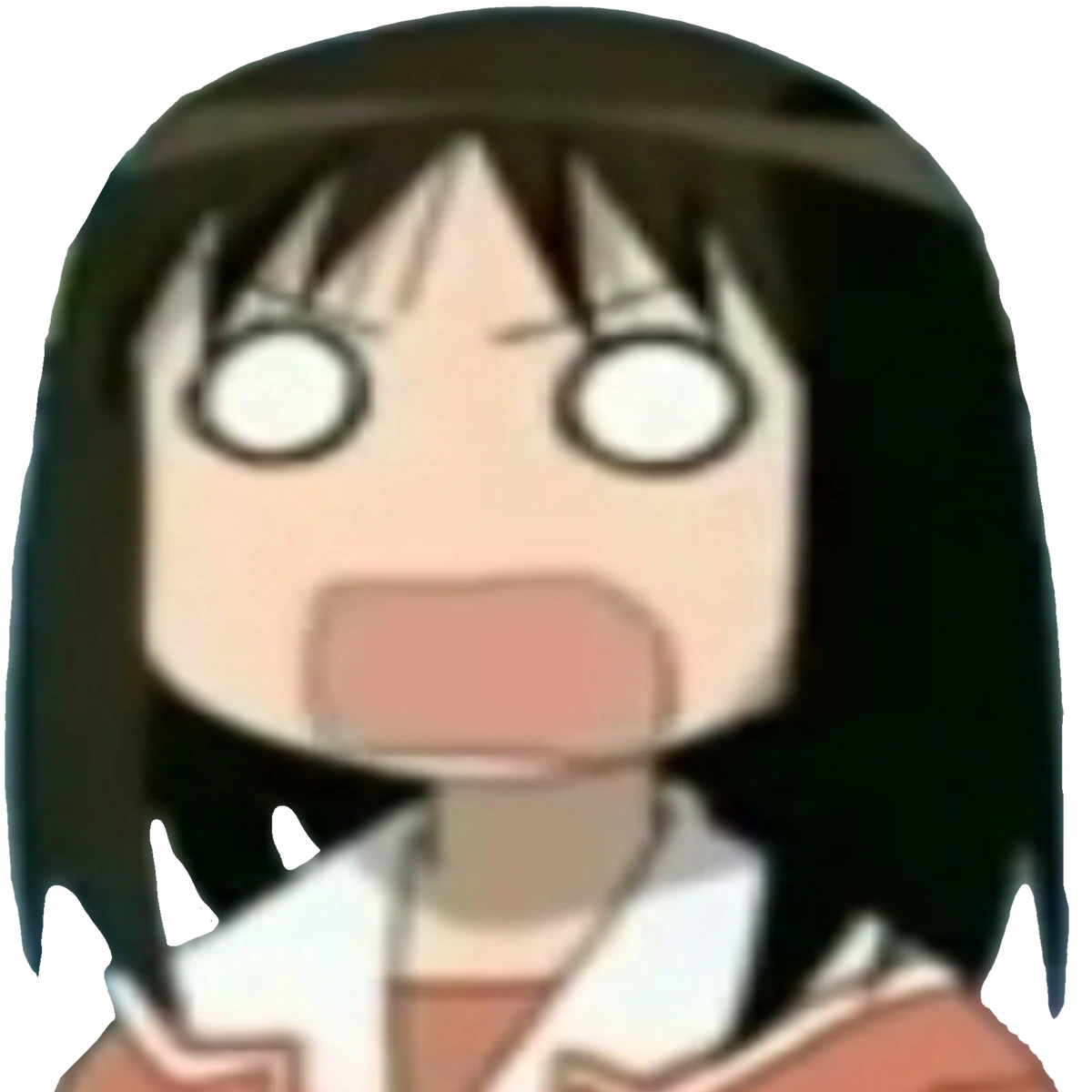 osaka | Nico's Nextbots Fanmade Wiki | Fandom