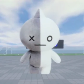 van plush | Nico's Nextbots Fanmade Wiki | Fandom