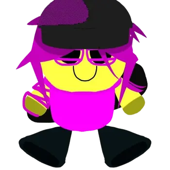 fusecoil plush | Nico's Nextbots Fanmade Wiki | Fandom