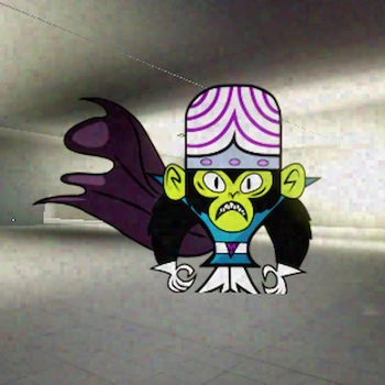 moto jojo | Nico's Nextbots Fanmade Wiki | Fandom