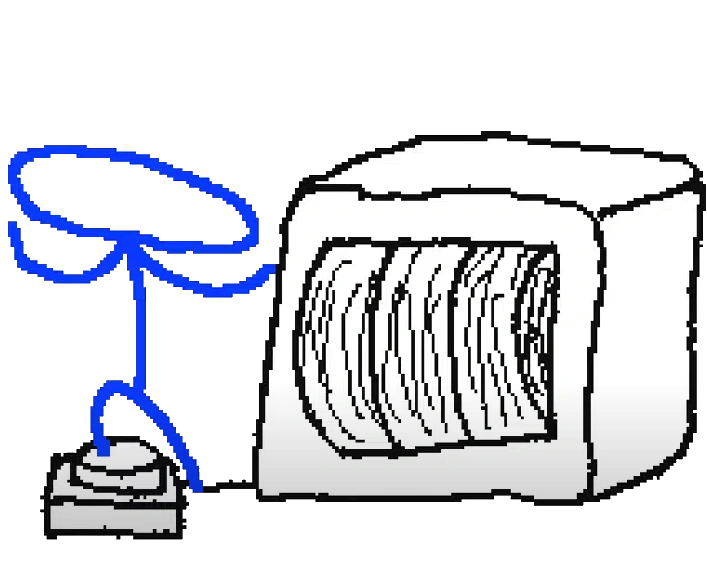 Gamblecore | Nico's Nextbots Fanmade Wiki | Fandom