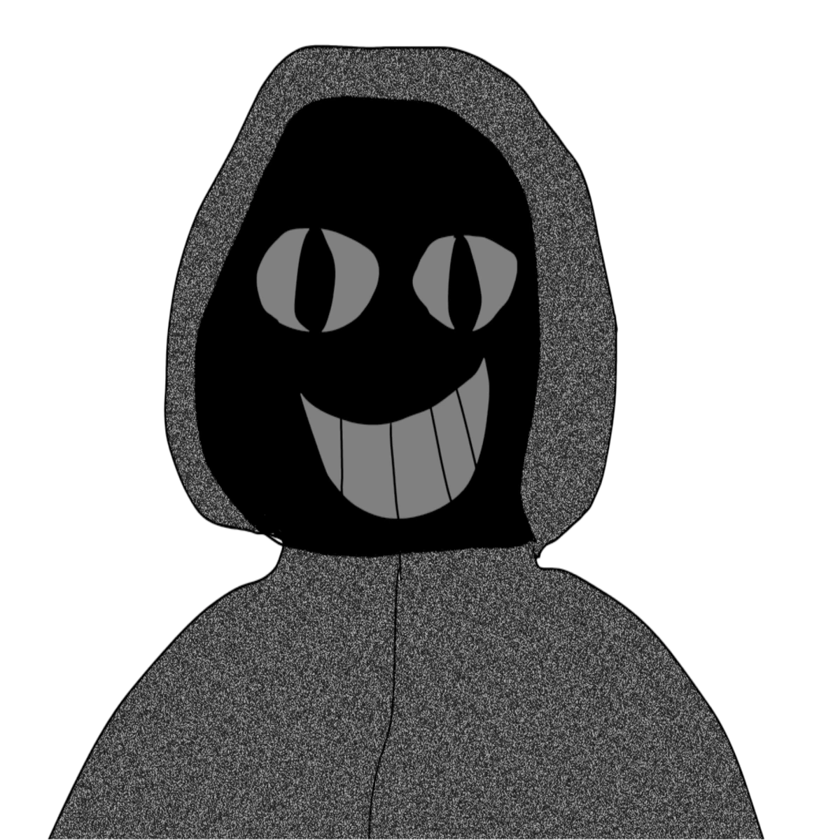 Nightwatcher (Mr Ferret's Version) | Nico's Nextbots Fanmade Wiki | Fandom