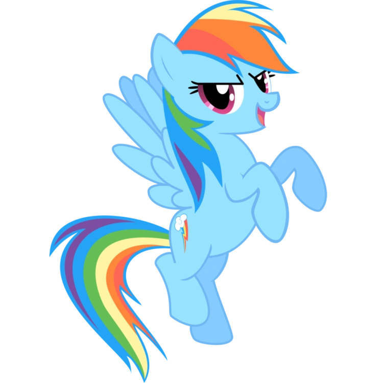 User blog:PPGSansTheGamer12345/Nextbot Archive 1 | Nico's Nextbots ...