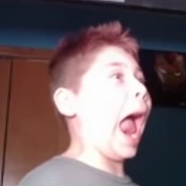 Brenner | Nico's Nextbots Fanmade Wiki | Fandom