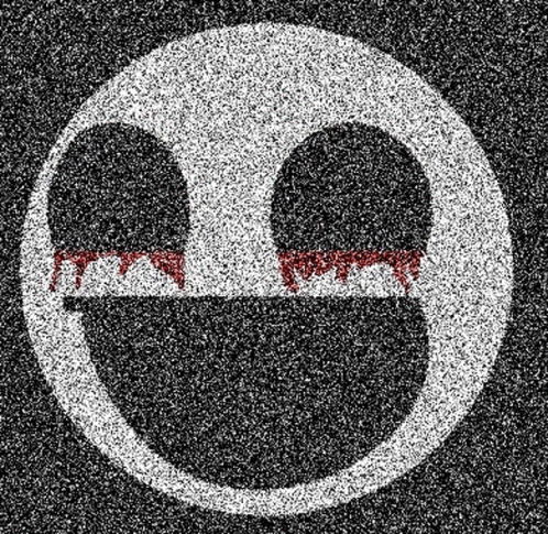 horror epic face | Nico's Nextbots Fanmade Wiki | Fandom