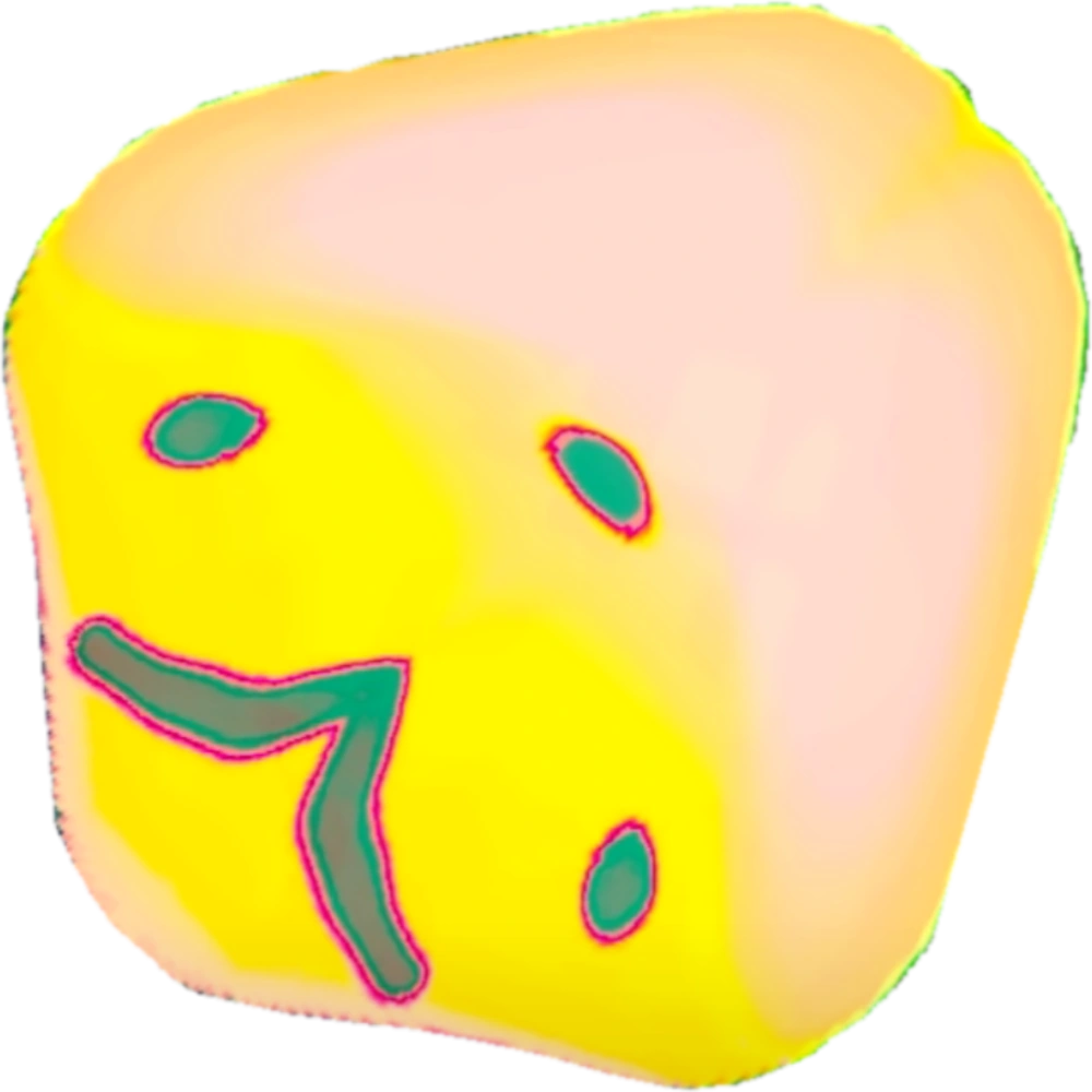 NN windowsXP | Nico's Nextbots Fanmade Wiki | Fandom