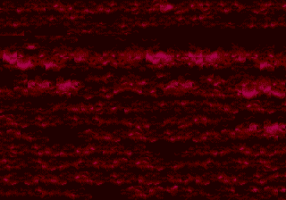 Category:Scary | Nico's Nextbots Fanmade Wiki | Fandom