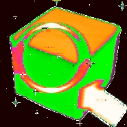 Albino cheese | Nico's Nextbots Fanmade Wiki | Fandom