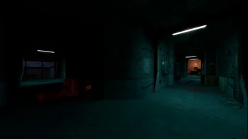 nn_gleb | Nico's Nextbots Fanmade Wiki | Fandom