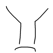 collab nextbot 3 | Nico's Nextbots Fanmade Wiki | Fandom