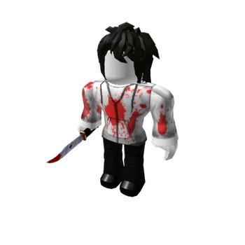 3d jeff | Nico's Nextbots Fanmade Wiki | Fandom