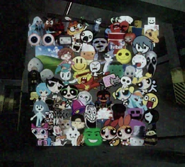 collab nextbot 3 | Nico's Nextbots Fanmade Wiki | Fandom