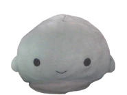 collab nextbot 3 | Nico's Nextbots Fanmade Wiki | Fandom