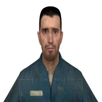 Male07 | Nico's Nextbots Fanmade Wiki | Fandom