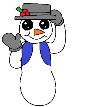 Blue vest must | Nico's Nextbots Fanmade Wiki | Fandom