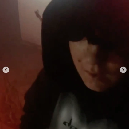 Kets4eki | Nico's Nextbots Fanmade Wiki | Fandom