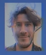 Doppel | Nico's Nextbots Fanmade Wiki | Fandom