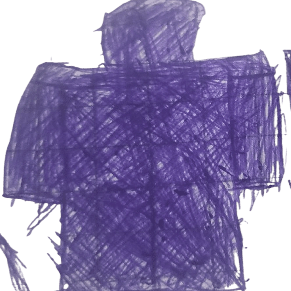 Idknameforthiduhh | Nico's Nextbots Fanmade Wiki | Fandom