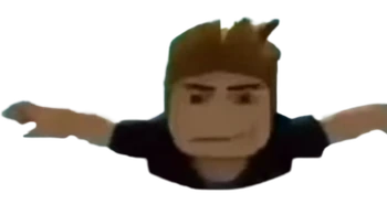 man guy | Nico's Nextbots Fanmade Wiki | Fandom