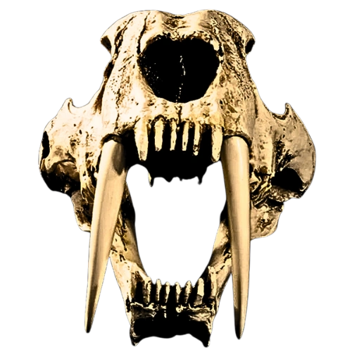 Saberskull | Nico's Nextbots Fanmade Wiki | Fandom