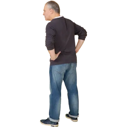 Disgust | Nico's Nextbots Fanmade Wiki | Fandom